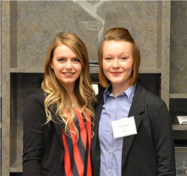 Business | Northwestern Oklahoma State University