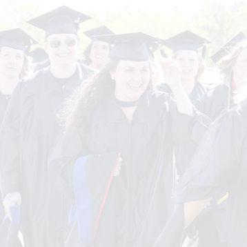 Education | Northwestern Oklahoma State University