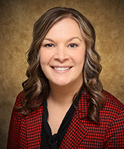 Faculty - Nursing | Northwestern Oklahoma State University