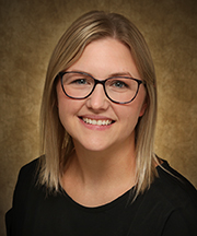 Faculty - Nursing | Northwestern Oklahoma State University