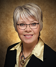 Faculty - Nursing | Northwestern Oklahoma State University