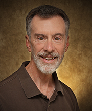 Faculty - Fine Arts | Northwestern Oklahoma State University