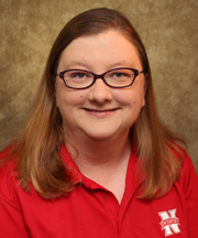 Faculty - Natural Science | Northwestern Oklahoma State University