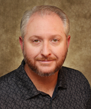 Faculty - Natural Science | Northwestern Oklahoma State University