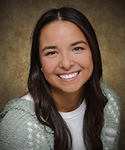 HSSE Spotlights | Northwestern Oklahoma State University