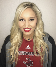 Health & Sports Science Education | Northwestern Oklahoma State University