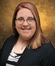 Faculty - Library and Information Sciences | Northwestern Oklahoma ...