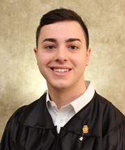 Nursing | Northwestern Oklahoma State University