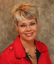 Faculty - Nursing | Northwestern Oklahoma State University