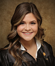 Kayla Thornton's Instagram, Twitter & Facebook on IDCrawl