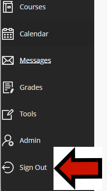 Blackboard Login | Northwestern Oklahoma State University