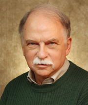 Faculty - Social Sciences | Northwestern Oklahoma State University