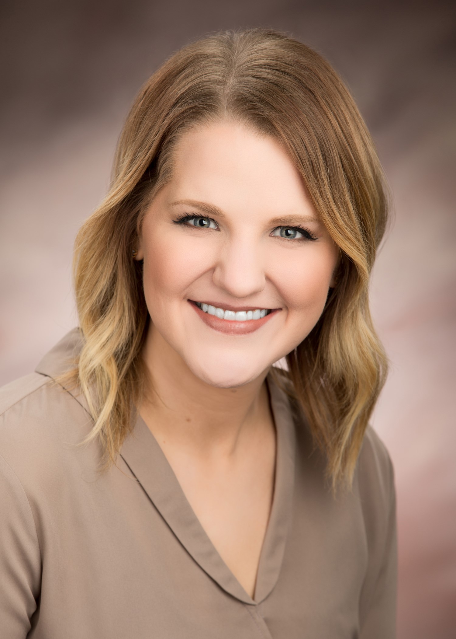 Faculty - Social Work | Northwestern Oklahoma State University