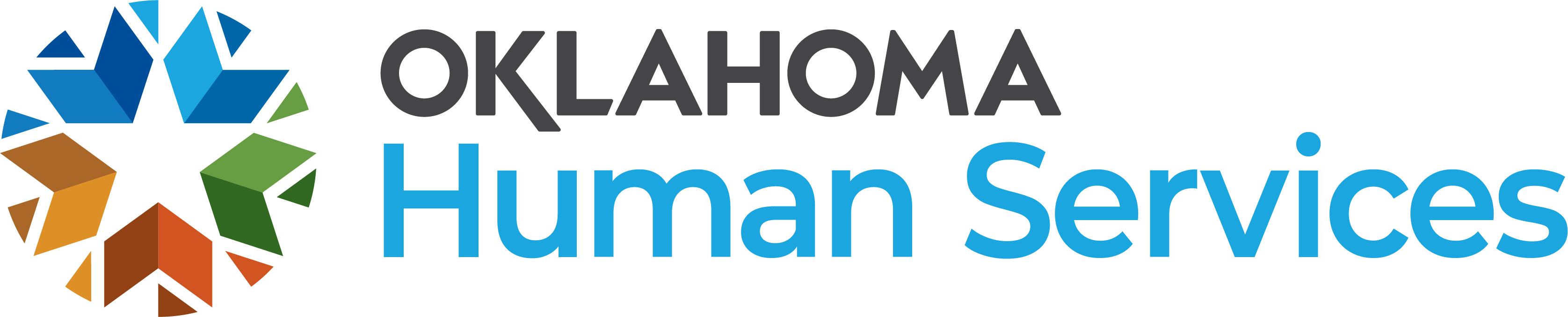 Social Work | Northwestern Oklahoma State University