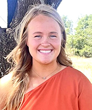 Social Work Spotlights | Northwestern Oklahoma State University