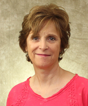 Artist Job Outlook And Growth In The US [2024] - Zippia