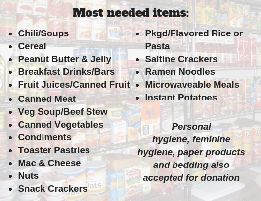 Campus Cabinet | Northwestern Oklahoma State University