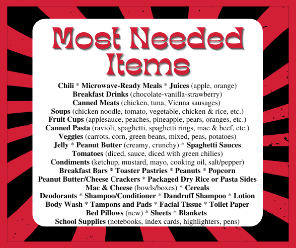 Campus Cabinet | Northwestern Oklahoma State University