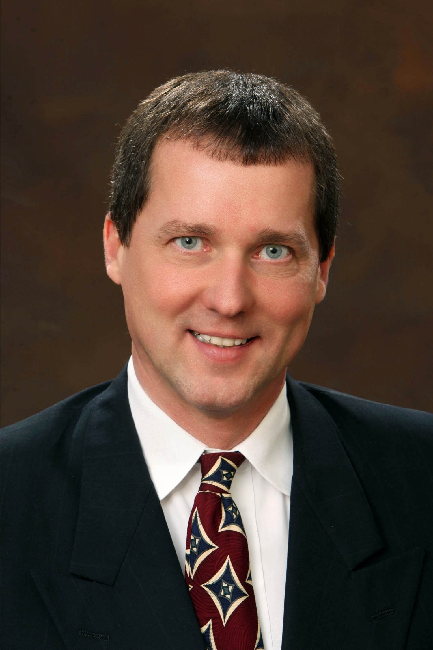 Teri Warren | Northwestern Oklahoma State University