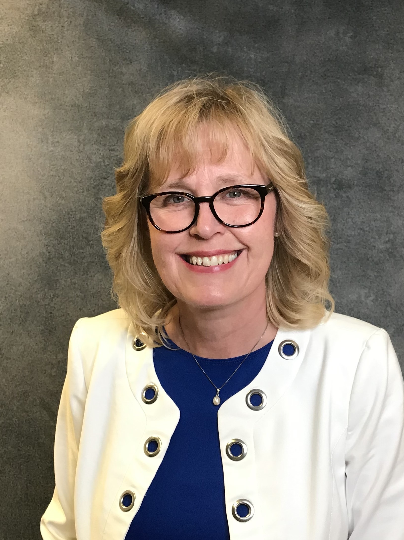 Faculty - Education | Northwestern Oklahoma State University
