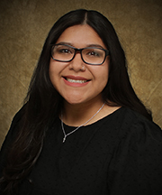 Education Spotlights | Northwestern Oklahoma State University