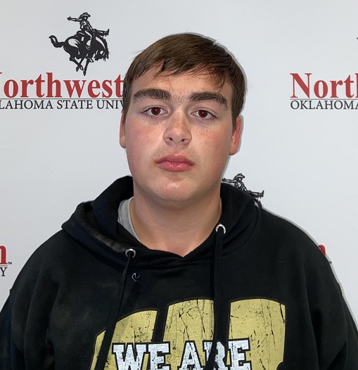 Distance Learning | Northwestern Oklahoma State University