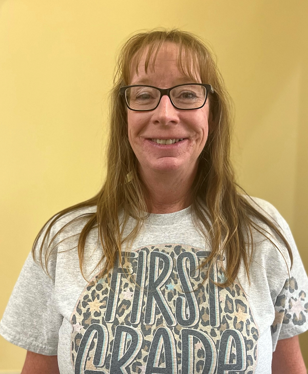 Distance Learning | Northwestern Oklahoma State University