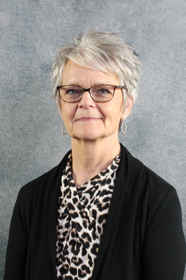 Distance Learning | Northwestern Oklahoma State University