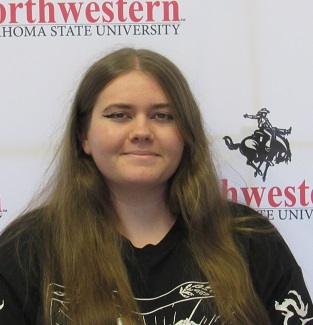 Distance Learning | Northwestern Oklahoma State University