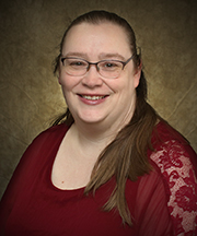 Distance Learning | Northwestern Oklahoma State University