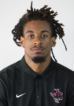 Distance Learning | Northwestern Oklahoma State University