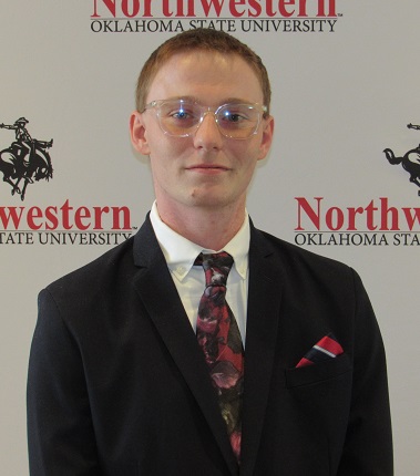 Distance Learning | Northwestern Oklahoma State University