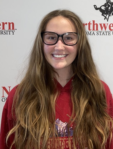 Distance Learning | Northwestern Oklahoma State University