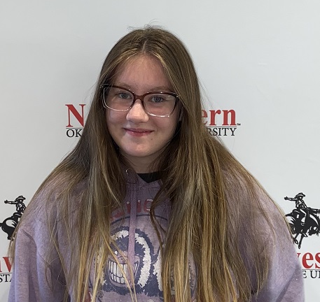 Distance Learning | Northwestern Oklahoma State University