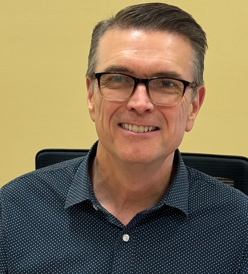 Distance Learning | Northwestern Oklahoma State University