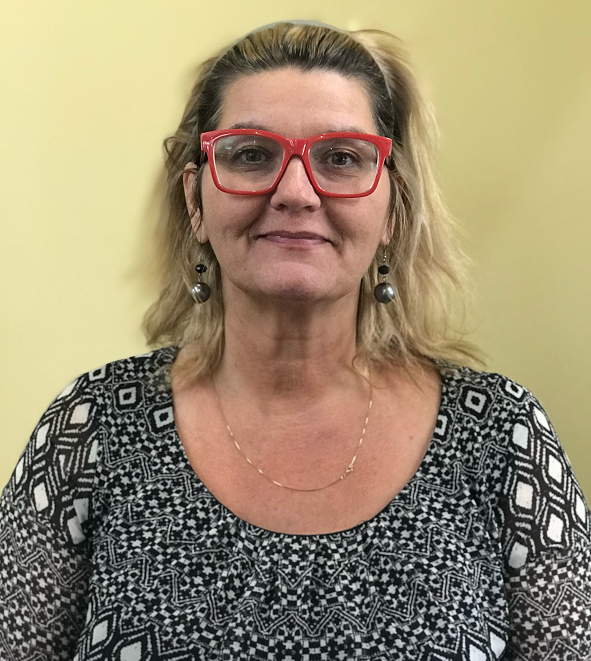 Distance Learning | Northwestern Oklahoma State University