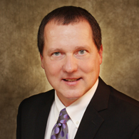 Leadership | Northwestern Oklahoma State University