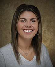 Bursar & Business Office | Northwestern Oklahoma State University