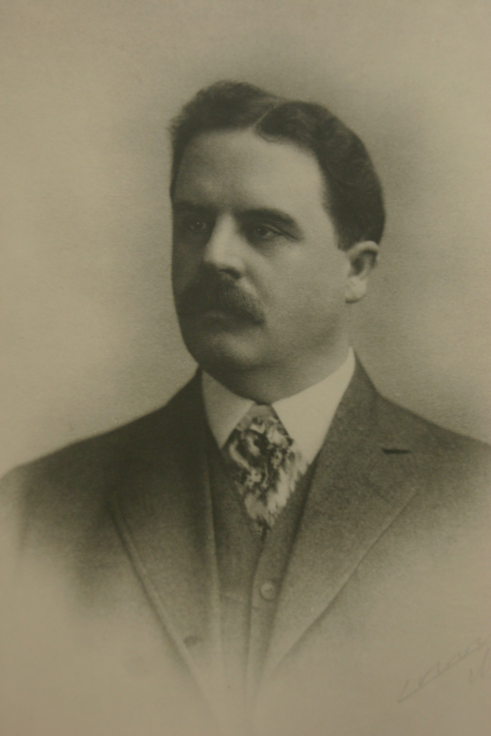 History | Northwestern Oklahoma State University