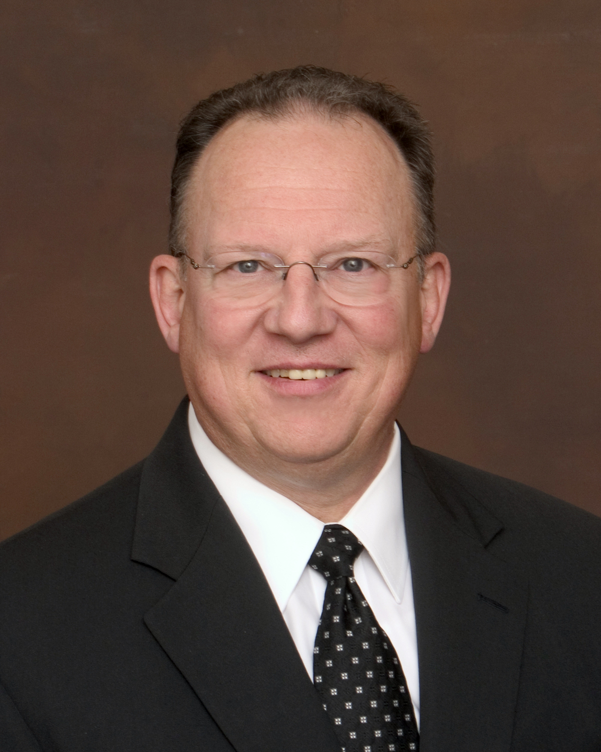 History | Northwestern Oklahoma State University