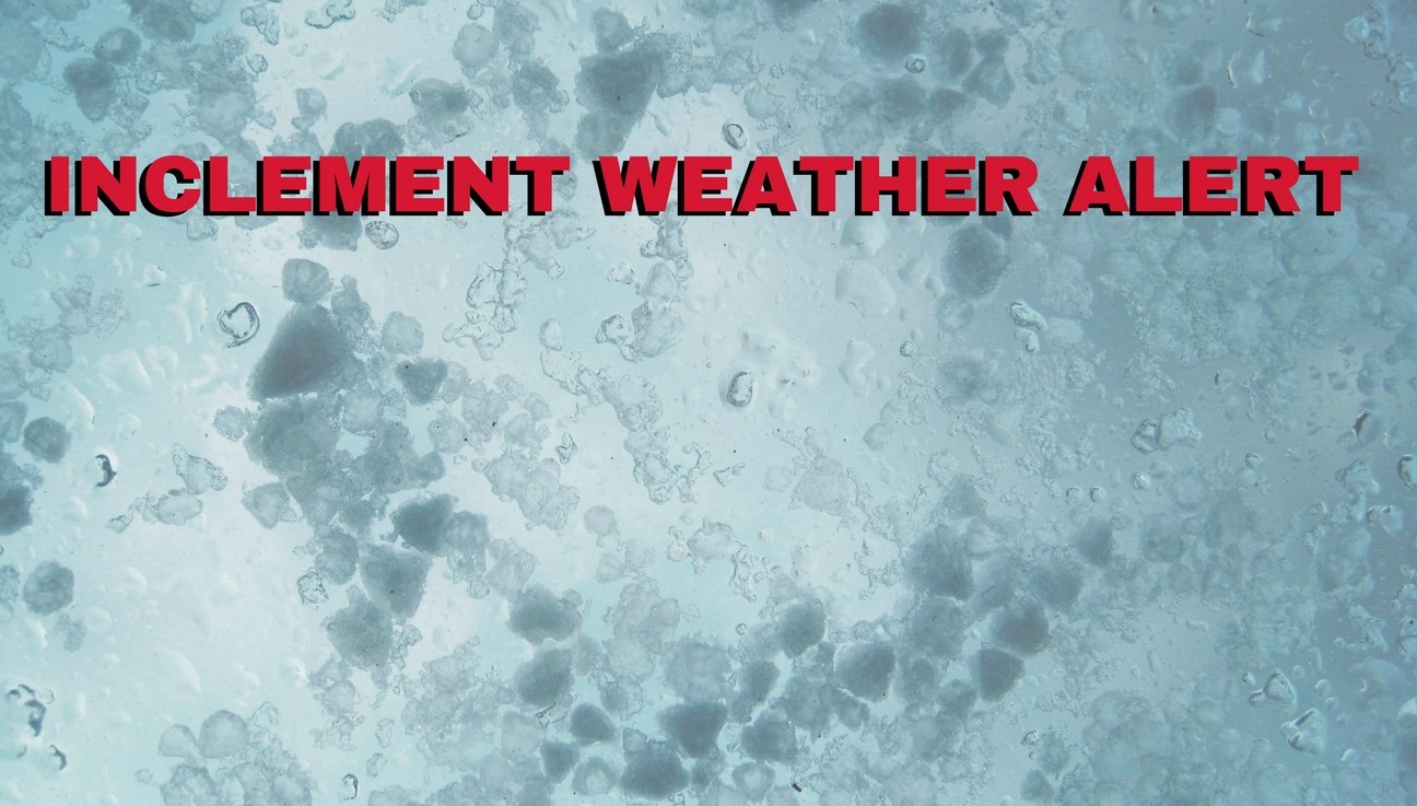 Homepage | Northwestern Oklahoma State University