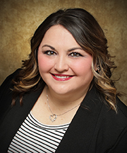 Title III / LASSO Project | Northwestern Oklahoma State University