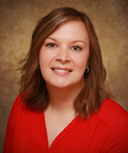 Dr. Leslie Collins Presents at 5th International ExamSoft Conference in ...