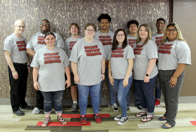 Summer JumpStart Program Starts at Northwestern | Northwestern Oklahoma ...