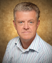 Northwestern Welcomes 9 New Faculty | Northwestern Oklahoma State ...