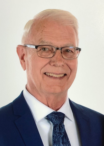 Northwestern Alumnus Scheduled as Fall 2020 Commencement Speaker ...