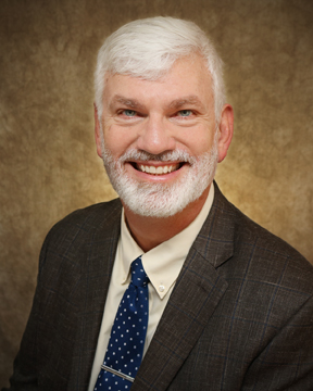 Northwestern Associate Vice President for Academics Selected to Serve ...