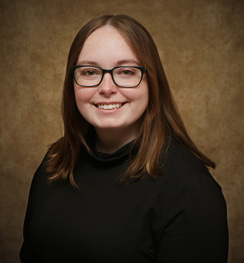 Child Welfare Professional Enhancement Program Stipend Awarded to Three ...