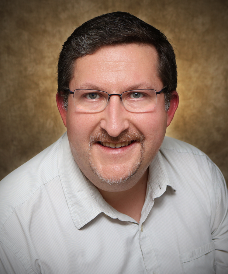 Dr. Eric Schmaltz to Present Talk at Sod House Museum | Northwestern ...