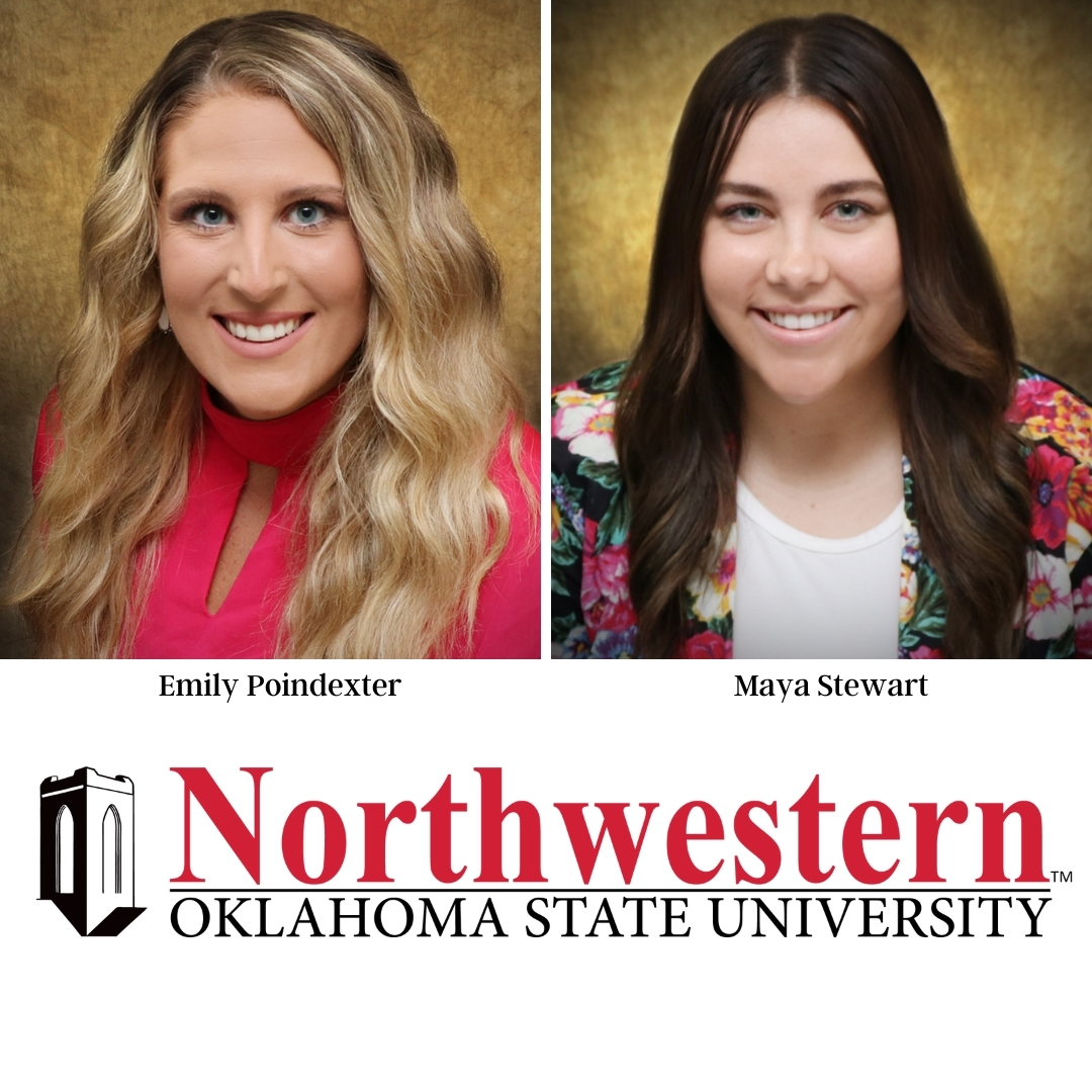 14 Northwestern Student Teachers Begin Assignments in Area Schools ...